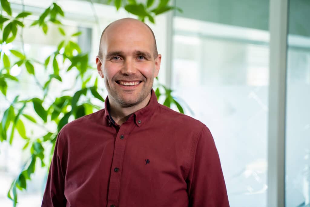 Optio Incentives: Fra 4 til 15 utviklere på ett år | emagine ...